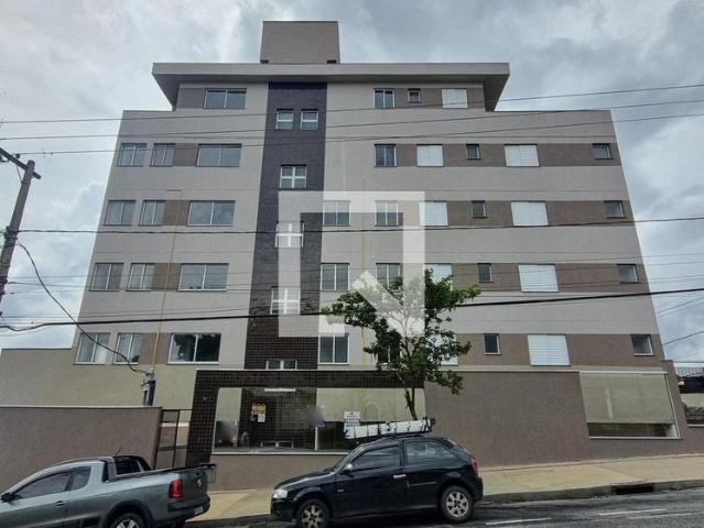Apto, Nova Vista, 2 Quartos, 156 m2 Belo Horizonte