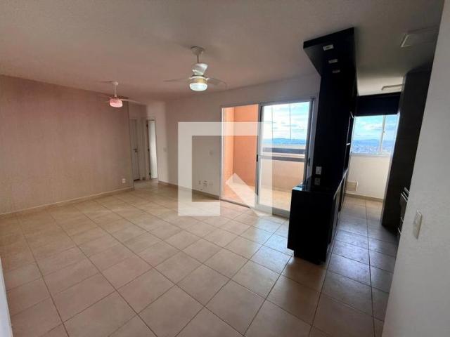 Apto, Nova Vista, 2 Quartos, 60 m2 Belo Horizonte