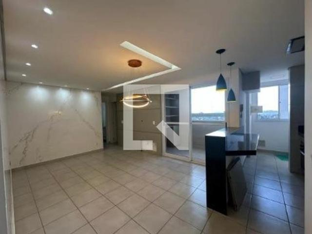 Apto, Nova Vista, 2 Quartos, 60 m2 Belo Horizonte