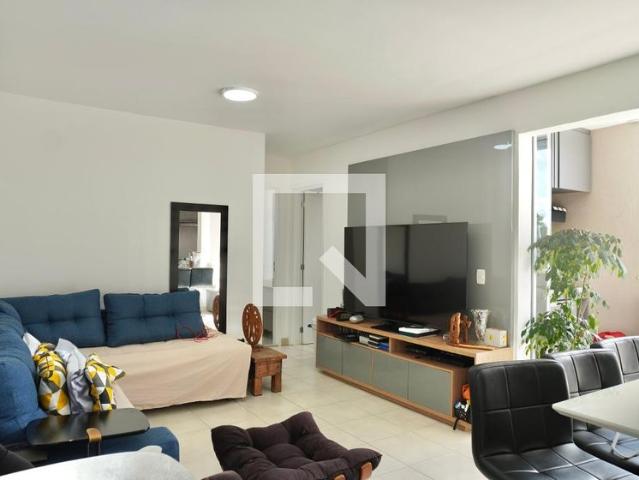 Apto, Nova Vista, 2 Quartos, 62 m2 Belo Horizonte