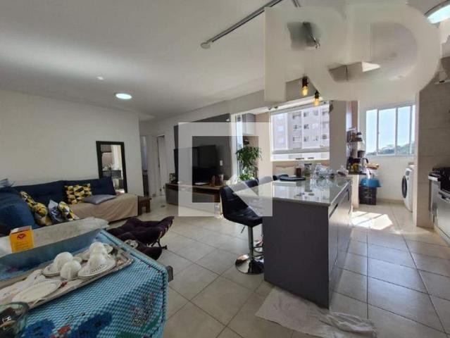 Apto, Nova Vista, 2 Quartos, 70 m2 Belo Horizonte