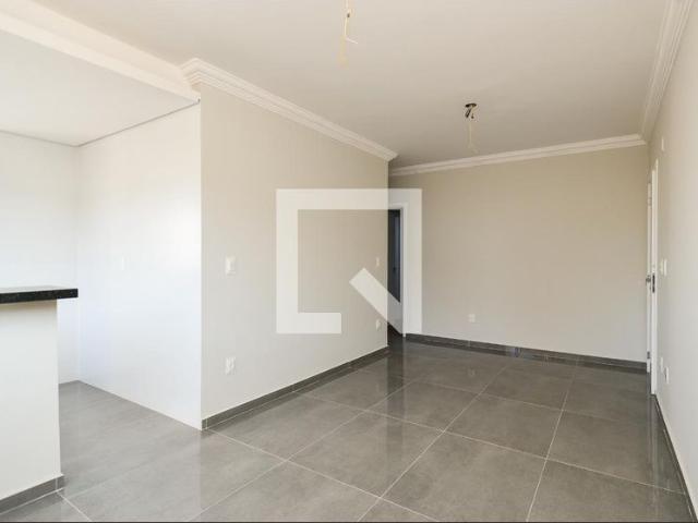 Apto, Nova Vista, 2 Quartos, 89 m2 Belo Horizonte
