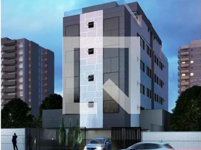 Apto, Nova Vista, 4 Quartos, 152 m2 Belo Horizonte