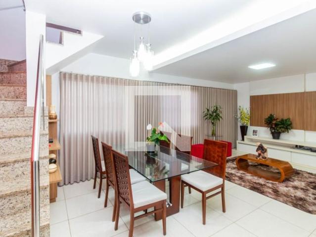 Apto, Nova Vista, 4 Quartos, 200 m2 Belo Horizonte