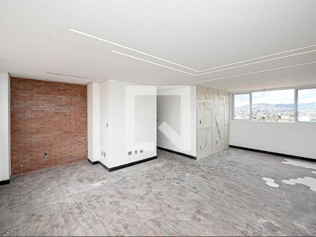 Apto, Nova Vista, 4 Quartos, 210 m2 Belo Horizonte