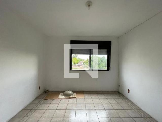 Apto, Ouro Branco, 1 Quarto, 50 m2 Novo Hamburgo