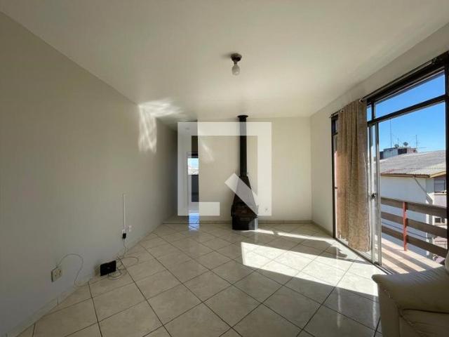 Apto, Ouro Branco, 2 Quartos, 75 m2 Novo Hamburgo