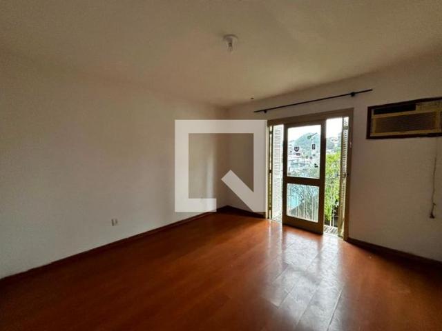 Apto, Ouro Branco, 3 Quartos, 100 m2 Novo Hamburgo