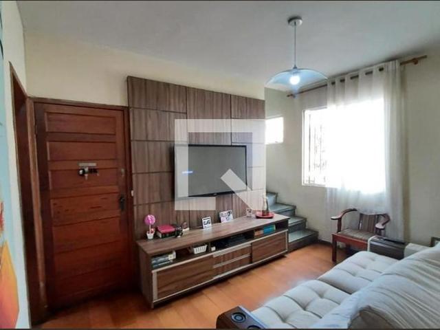 Apto, Ouro Preto, 3 Quartos, 119 m2 Belo Horizonte