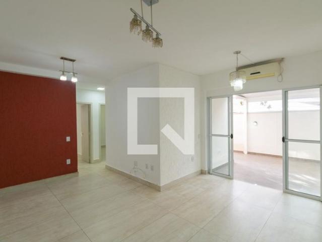 Apto, Ouro Preto, 3 Quartos, 122 m2 Belo Horizonte