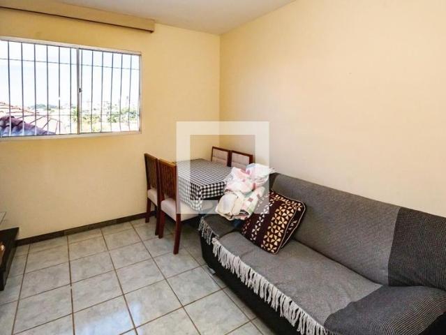 Apto, Ouro Preto, 3 Quartos, 128 m2 Belo Horizonte