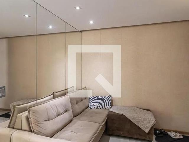 Apto, Ouro Preto, 3 Quartos, 73 m2 Belo Horizonte