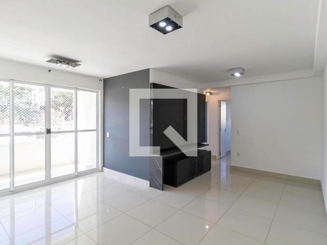 Apto, Ouro Preto, 3 Quartos, 80 m2 Belo Horizonte