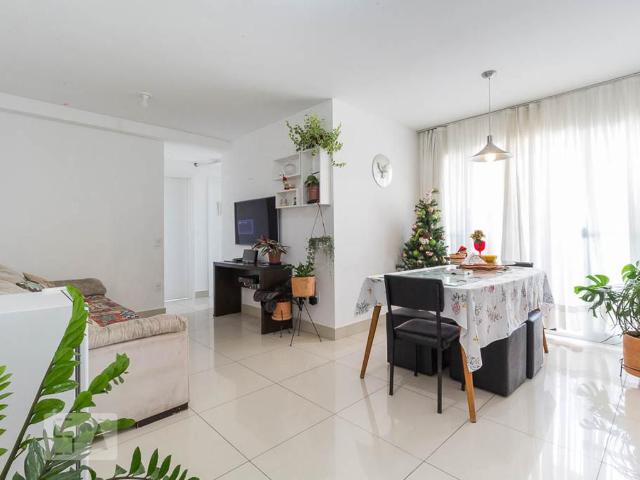 Apto, Ouro Preto, 3 Quartos, 90 m2 Belo Horizonte