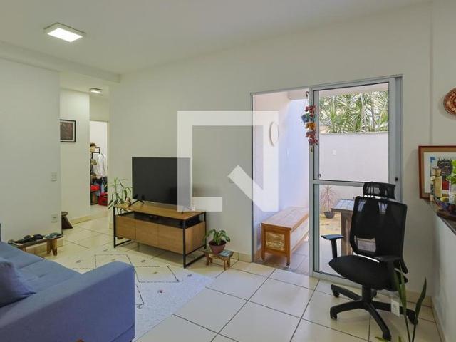 Apto, Ouro Preto, 1 Quarto, 68 m2 Belo Horizonte