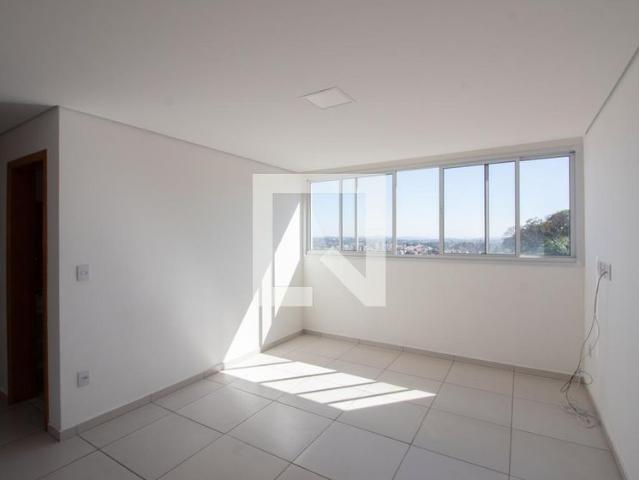 Apto, Ouro Preto, 2 Quartos, 116 m2 Belo Horizonte
