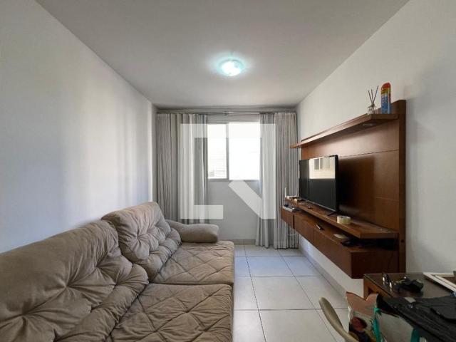 Apto, Ouro Preto, 2 Quartos, 58 m2 Belo Horizonte