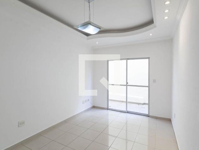 Apto, Ouro Preto, 2 Quartos, 65 m2 Belo Horizonte