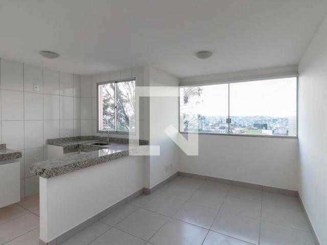 Apto, Ouro Preto, 2 Quartos, 65 m2 Belo Horizonte