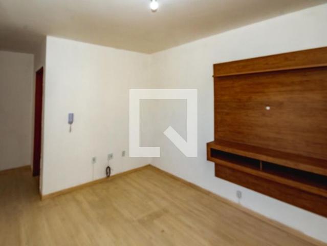 Apto, Ouro Preto, 2 Quartos, 60 m2 Belo Horizonte