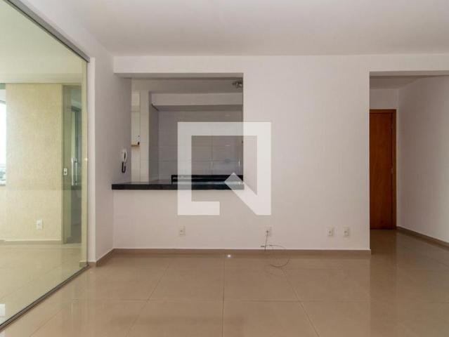 Apto, Ouro Preto, 2 Quartos, 62 m2 Belo Horizonte