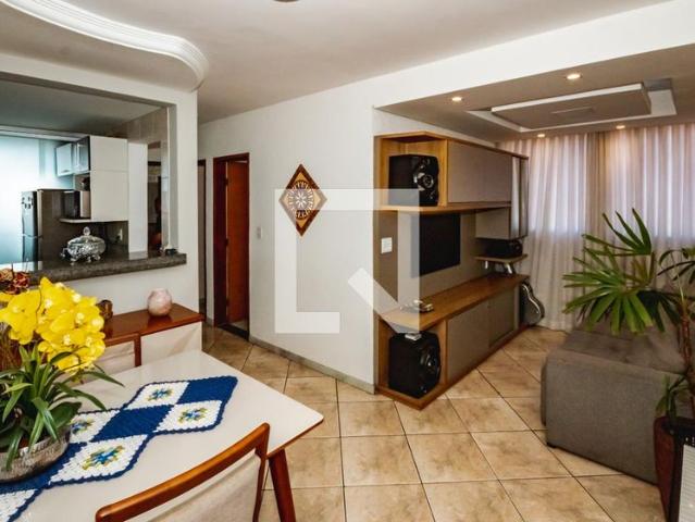 Apto, Ouro Preto, 2 Quartos, 75 m2 Belo Horizonte