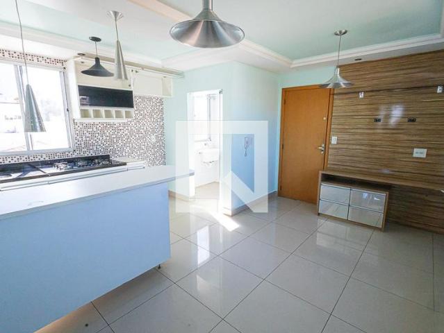 Apto, Ouro Preto, 2 Quartos, 70 m2 Belo Horizonte