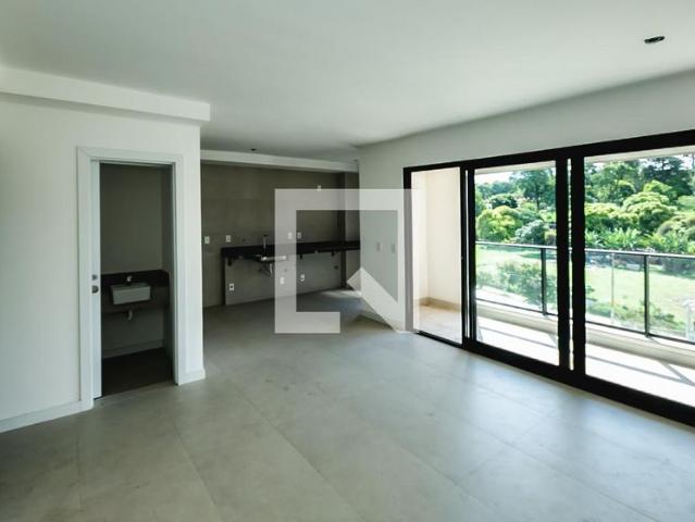 Apto, Ouro Preto, 4 Quartos, 136 m2 Belo Horizonte