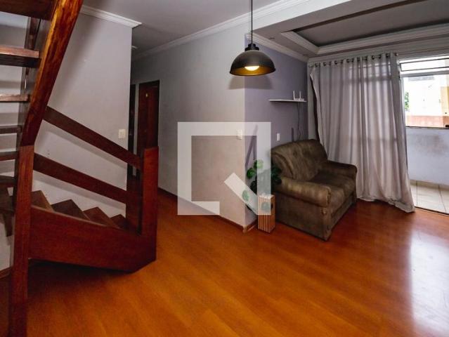 Apto, Ouro Preto, 5 Quartos, 168 m2 Belo Horizonte