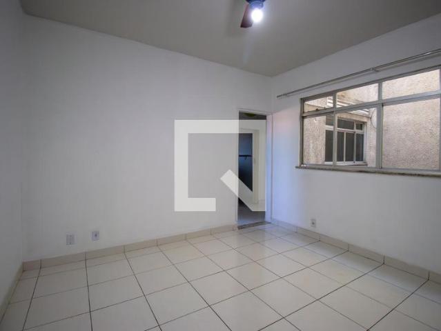 Apto, Olaria, 1 Quarto, 50 m2 Rio de Janeiro