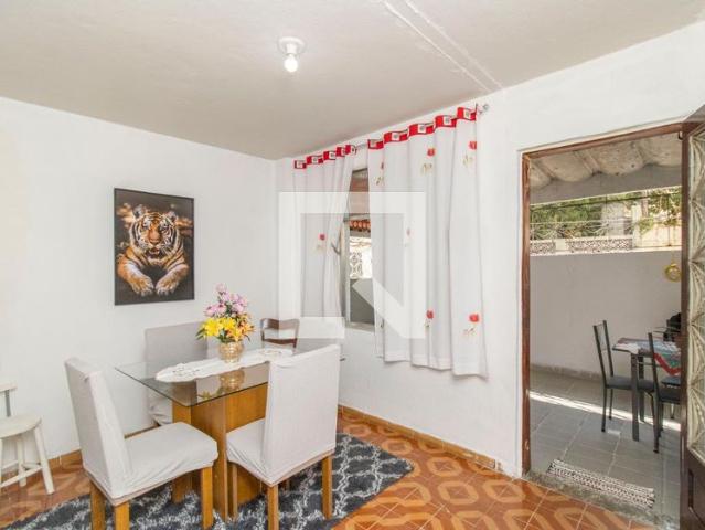 Apto, Olaria, 1 Quarto, 70 m2 Rio de Janeiro