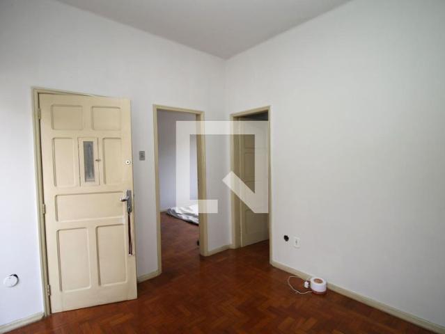 Apto, Olaria, 1 Quarto, 120 m2 Rio de Janeiro