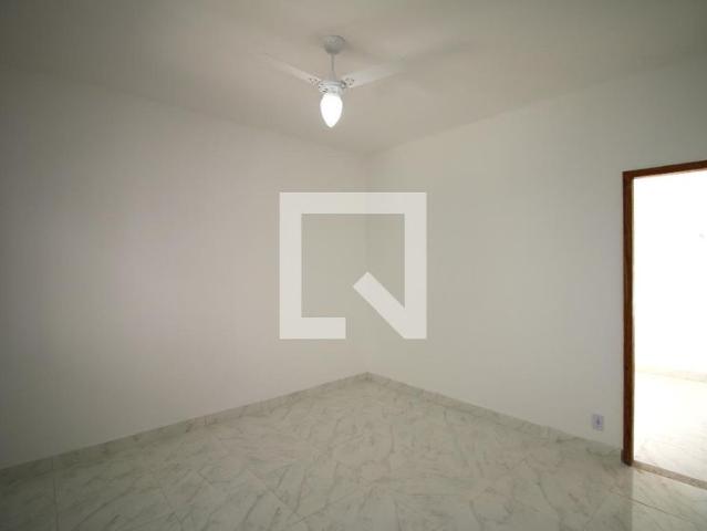 Apto, Olaria, 1 Quarto, 35 m2 Rio de Janeiro