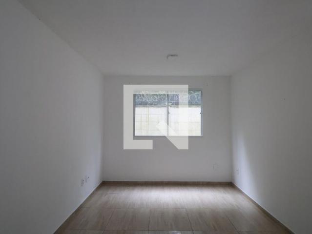 Apto, Olaria, 2 Quartos, 42 m2 Canoas