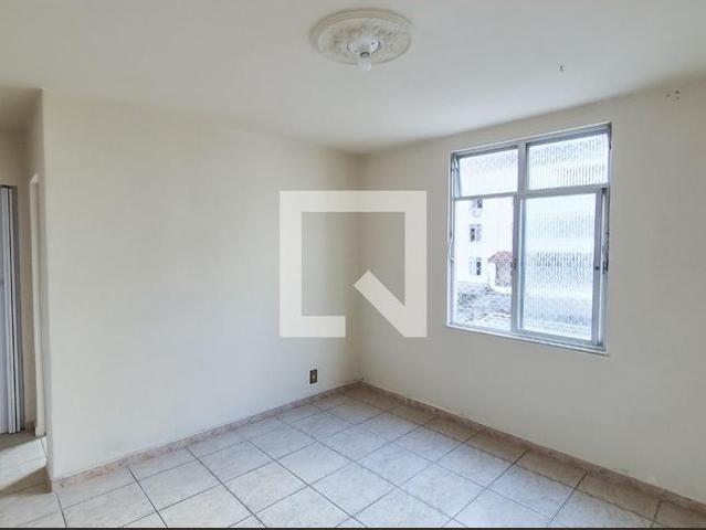 Apto, Olaria, 2 Quartos, 45 m2 Rio de Janeiro