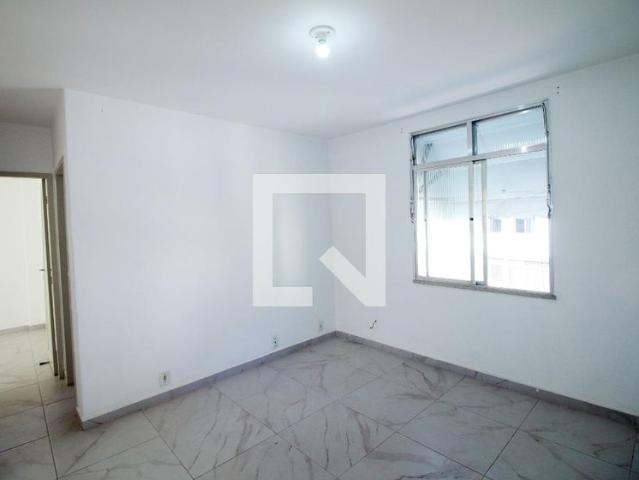 Apto, Olaria, 2 Quartos, 45 m2 Rio de Janeiro