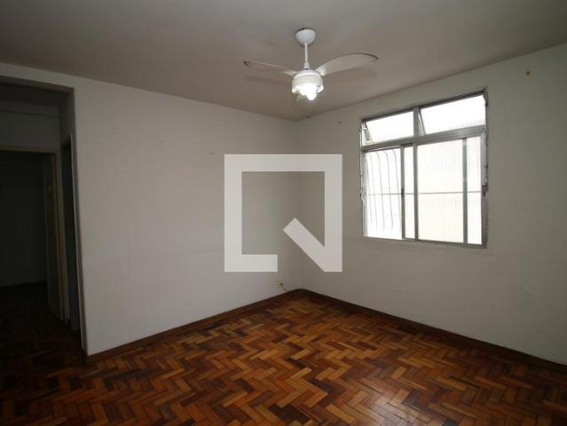 Apto, Olaria, 2 Quartos, 48 m2 Rio de Janeiro