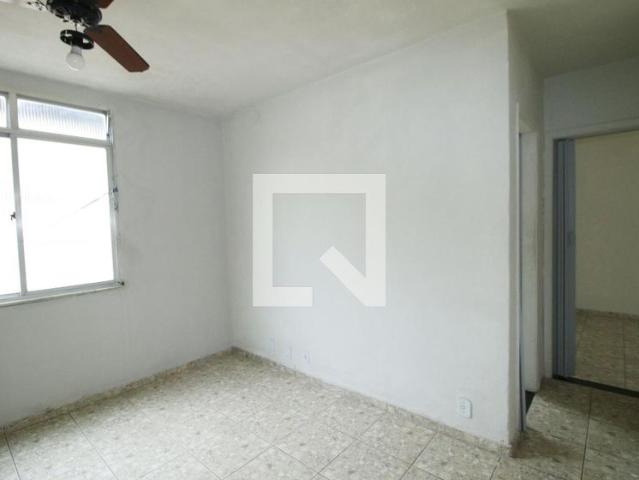 Apto, Olaria, 2 Quartos, 50 m2 Rio de Janeiro