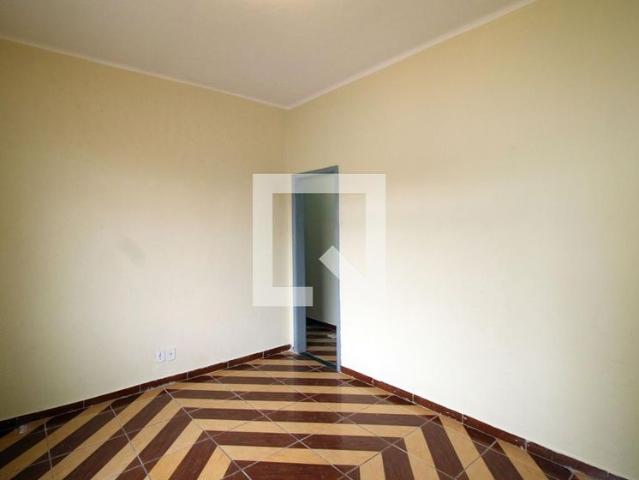 Apto, Olaria, 2 Quartos, 52 m2 Rio de Janeiro