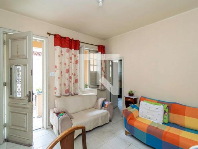Apto, Olaria, 2 Quartos, 53 m2 Rio de Janeiro