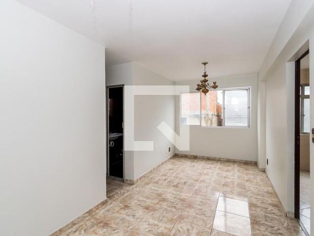 Apto, Olaria, 2 Quartos, 54 m2 Rio de Janeiro