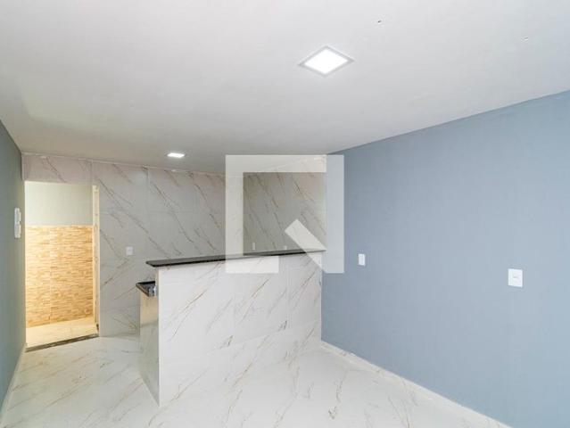 Apto, Olaria, 2 Quartos, 55 m2 Rio de Janeiro