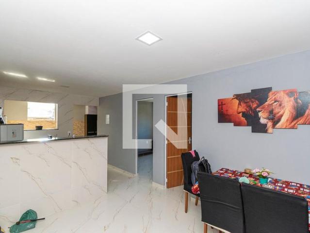 Apto, Olaria, 2 Quartos, 55 m2 Rio de Janeiro