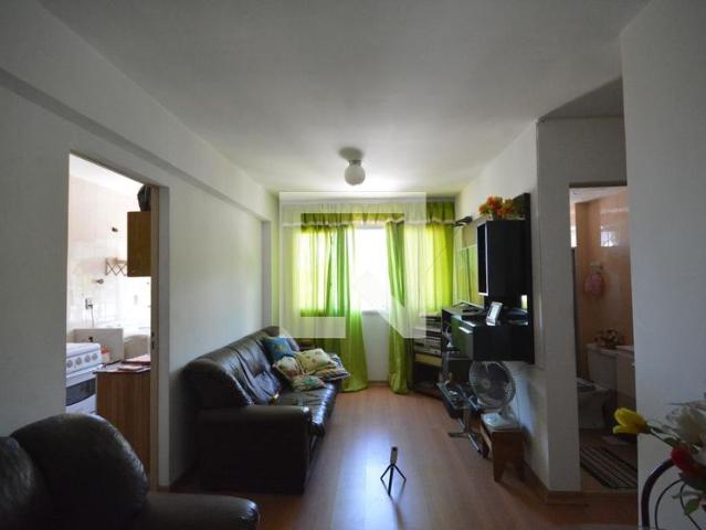 Apto, Olaria, 2 Quartos, 55 m2 Rio de Janeiro