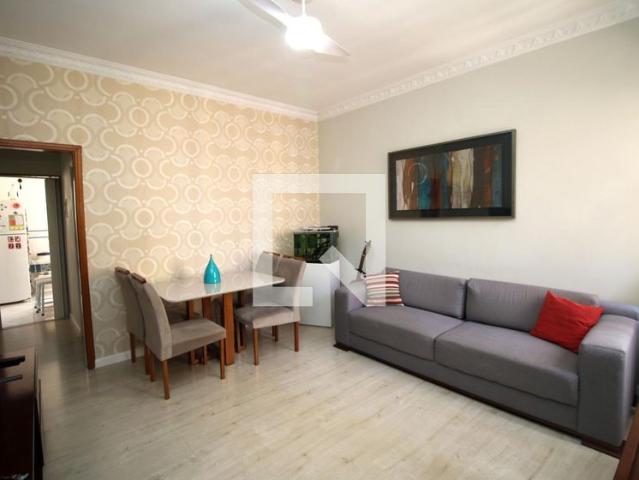 Apto, Olaria, 2 Quartos, 55 m2 Rio de Janeiro