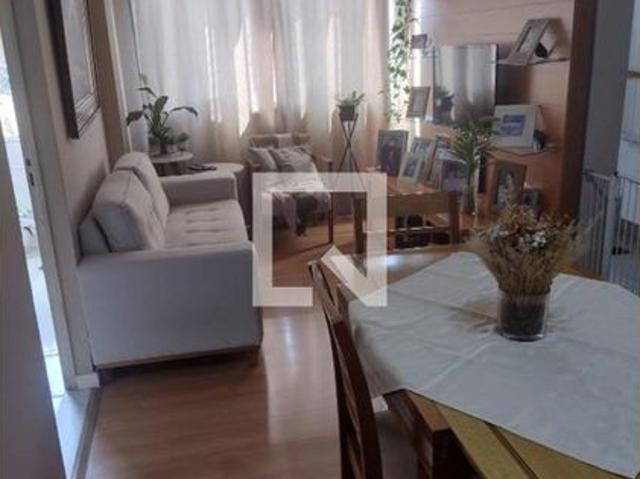 Apto, Olaria, 2 Quartos, 55 m2 Rio de Janeiro