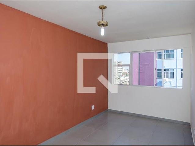 Apto, Olaria, 2 Quartos, 55 m2 Rio de Janeiro