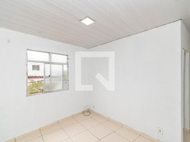 Apto, Olaria, 2 Quartos, 55 m2 Rio de Janeiro