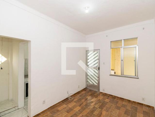 Apto, Olaria, 2 Quartos, 60 m2 Rio de Janeiro