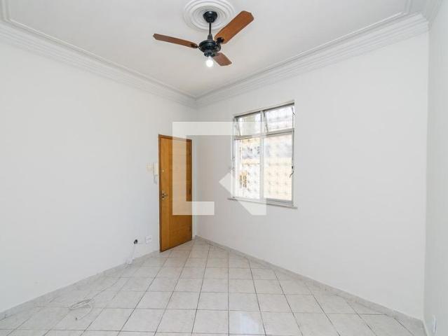 Apto, Olaria, 2 Quartos, 60 m2 Rio de Janeiro
